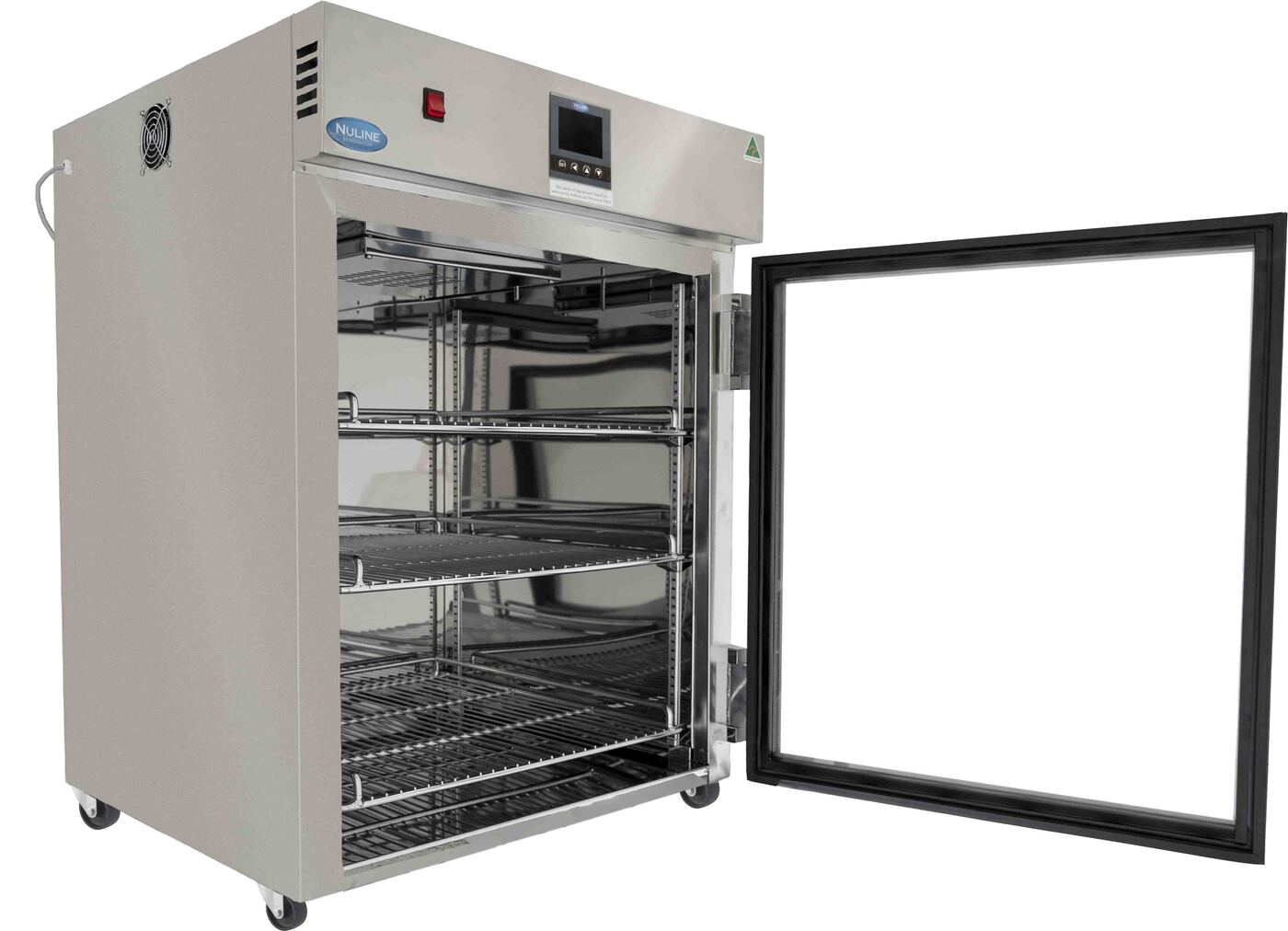 BW260 Blanket Warmer