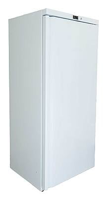 Freezers