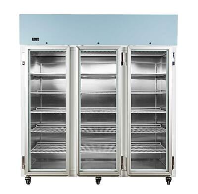 Fridges