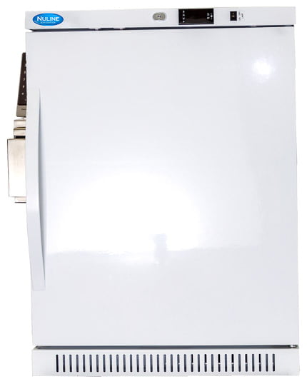 S8 DRUG FRIDGE - ML125P