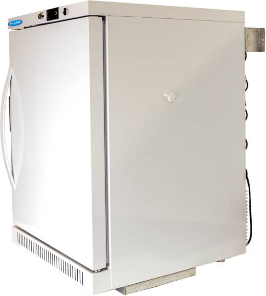 S8 DRUG FRIDGE - ML125P